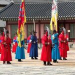 Curated Private Tour DMZ Seoul City - Who Would Enjoy This Tour?