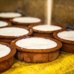 Curd Processing Experience from Tissamaharama - The Sum Up