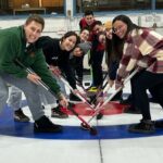 Curling Experience in Montreal - What to Expect During Your Montreal Curling Experience