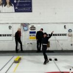 Curling Experience in Quebec City - Who Should Consider This Experience?