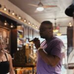 Custom Blend Cigar Rolling Experience in Miami - The Sum Up