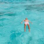 Custom Full-Day Private Adventure: Snorkel & Explore Hidden Spots - What Makes This Tour Stand Out