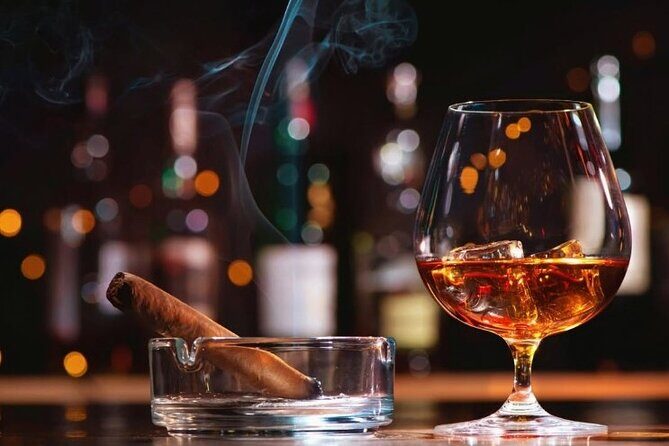 Custom Kentucky Bourbon Trail Tours Sip Savor Explore - FAQ