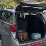 Custom Multi-Day Car Hire: Delhi, Agra & Rajasthan 15 Days - Who Should Consider This Tour?