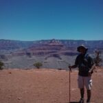 Custom Private Arizona Hiking Tour - Whats Included and Whats Not