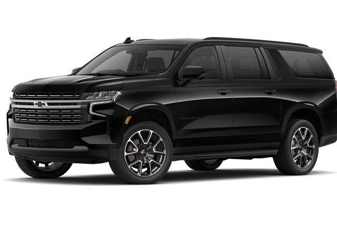 Custom Private Sightseeing Tour Sea to Sky and Whistler - The Value of the Experience