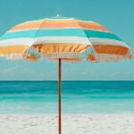 Custom Private Tour of Antigua Explore at Your Own Pace - What Travelers Say