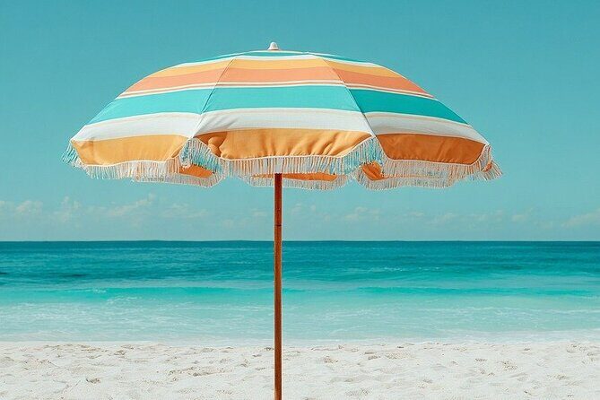 Custom Private Tour of Antigua Explore at Your Own Pace - What Travelers Say