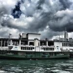Custom private tour of Kowloon Peninsula - Half day - What Travelers Say