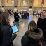 Custom Private Tour of Manhattan - Who Will Love This Tour?