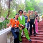Custom private tour with Thailand Insight Team in Bangkok - Itinerary Choices and Highlights