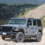 Custom Safari Jeep Trail Tour 5 Hours - Why the Price Matters: Is It Worth It?