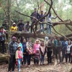 Customizable 10 Days Sakaram Chronicles Tour - Why You’ll Love This Tour