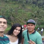 Customizable Bali Private Car Hire with Driver - The Stops—Highlights and Practicalities