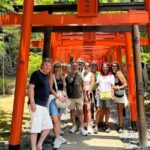 Customizable Full-Day Private Tours in Nagasaki with private car - Practical Considerations
