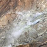 Customizable Hakone Private day Trip, English Speaking driver - What Travelers Love About This Tour