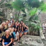 Customizable half day group tour (price per vehicle) - The Itinerary: What You’ll See and Do