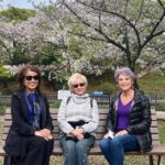 Customizable Half Day Private Tours in Nagasaki with private car - Transport and Comfort