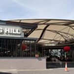 Customizable Penang Private Vehicle Tour (8hrs) - Full Breakdown of the Itinerary