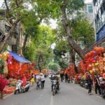 Customizable Private Half Day Tour in Hanoi with Train Street - Is It Worth the Price?