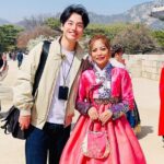 Customizable Seoul Private Tour Palaces Food and Markets - What the Reviews Say