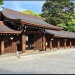 Customizable Shibuya and Harajuku Tour - Transportation & Logistics: Keeping Things Smooth