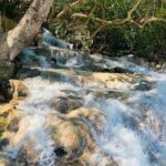 Customize Excursion in the Ocho Rios Area - What’s Included and What’s Not