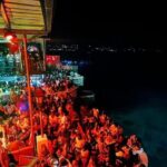 Customize Night life in montego Bay - What to Expect on This Nightlife Adventure