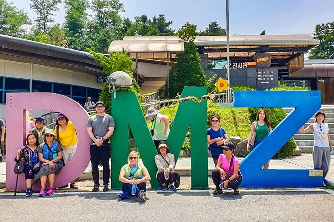 Customized 11 Days Japan and South Korea Adventure - FAQ Section