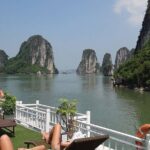 Customized 17 Days Classic Thailand, Cambodia & Vietnam Tour - FAQ