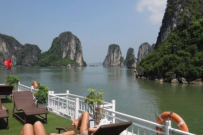 Customized 17 Days Classic Thailand, Cambodia & Vietnam Tour - FAQ