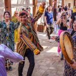 Customized 6 Days Uzbekistan Journey through Silk Road Cities - What We Think: The Practical Side of the Tour