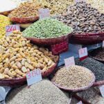 Customized Full Day Delhi Shopping Tour with Female Guide - Who Is This Tour Best For?