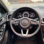 Customized Hanoi City Tour by Private Car & Local Guide - Who Will Love This Tour?