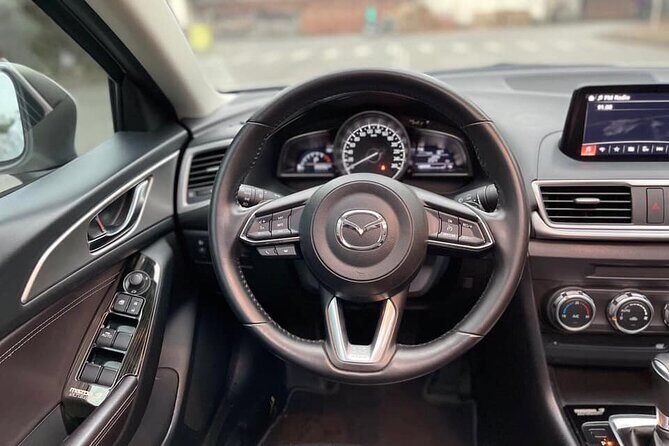 Customized Hanoi City Tour by Private Car & Local Guide - Who Will Love This Tour?