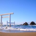 Customized Itoshima Photogenic Tour - The Value of a Private, Customized Experience