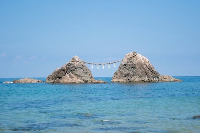 Customized Itoshima Photogenic Tour - Who Will Love This Tour?