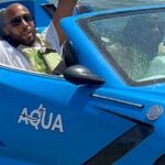 Customized Jet-Car with Bamboo rafting - Authentic Experiences and Guest Feedback