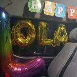 Customized MBJ Airport Transfer to Hotels in Montego Bay - In-Depth Analysis: What to Expect on Your Journey