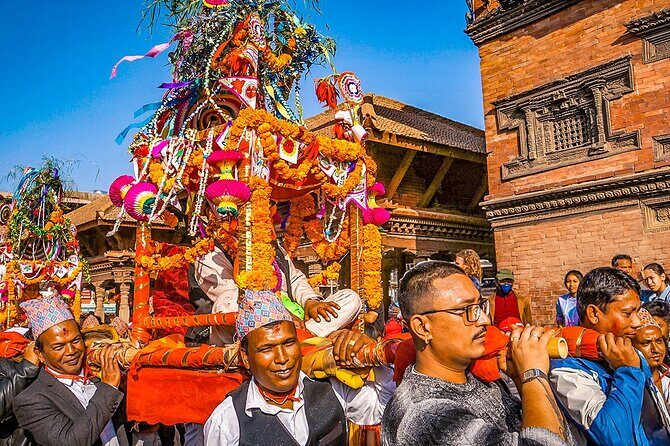 Customized One Week Nepal Tour from Kathmandu - Analyzing the Value