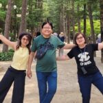 Customized Private Nami island with optional tour - Authentic Reviews and Experiences