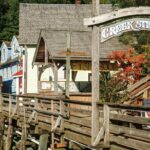 Customized Private Tour in Minibus - Who Is This Tour Best For?