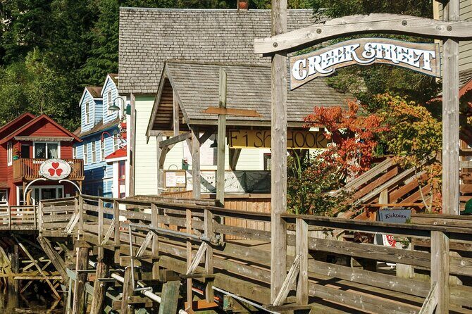 Customized Private Tour in Minibus - Who Is This Tour Best For?