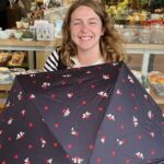 Customized Private Tour of Nagasaki with Local Insights - Meeting Points and Timing