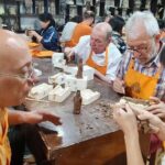 Customized Private Tour of Terracotta Warriors & City Attractions - What’s Included and What’s Not?