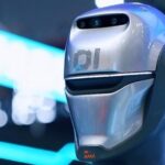 Customized Shenzhen City Tour with Flexible Itinerary - Authentic Experiences & Genuine Insights