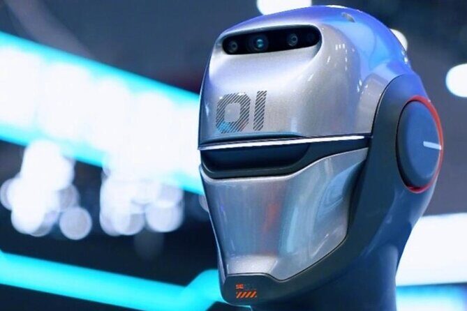 Customized Shenzhen City Tour with Flexible Itinerary - Authentic Experiences & Genuine Insights