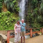 Customized St Lucian Private Island Tour - What Travelers Say