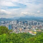 Customizing Private Tour in Seoul with Car - Why Choose This Tour?