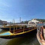 Cuti Brunei Muara Wildlife Cruise - What’s the Real Value?